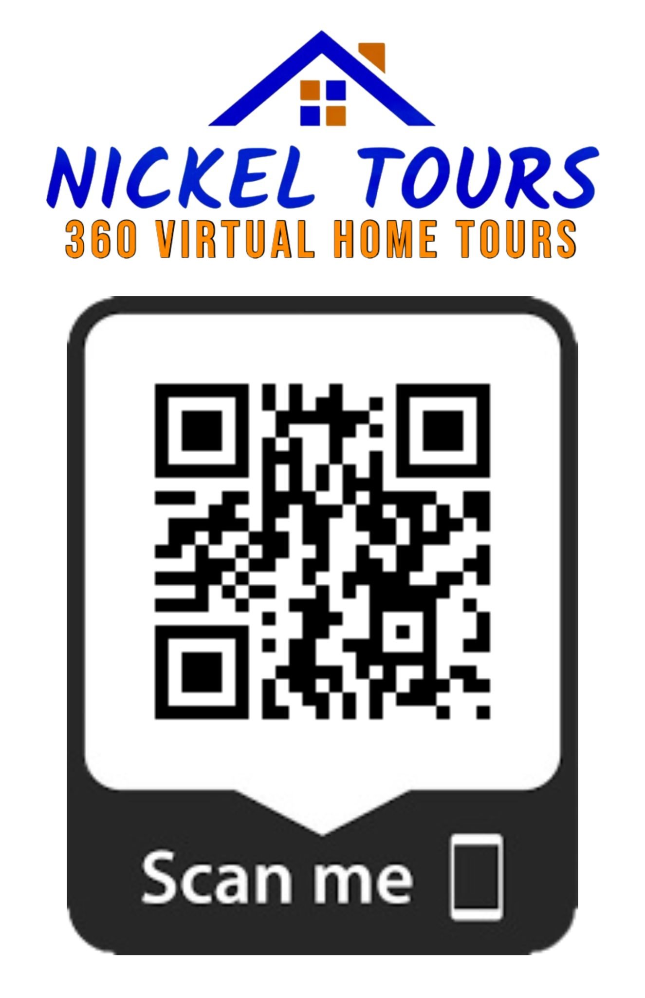 About Us – Nickel Tours